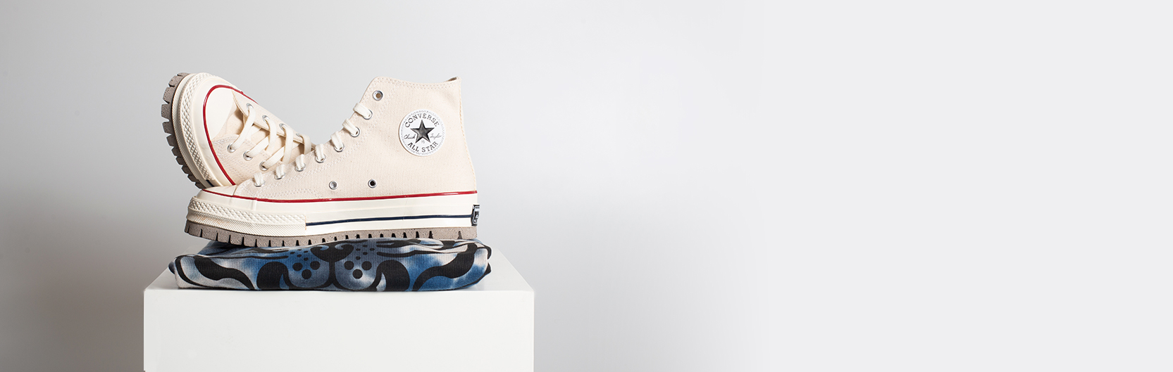 MARFRANC - Fashion Store